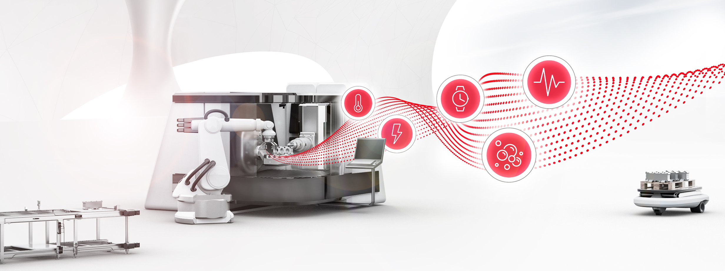 BCM0002 (BCM R15E-002-DI00-01,5-S4) 状态监测传感器 - BALLUFF