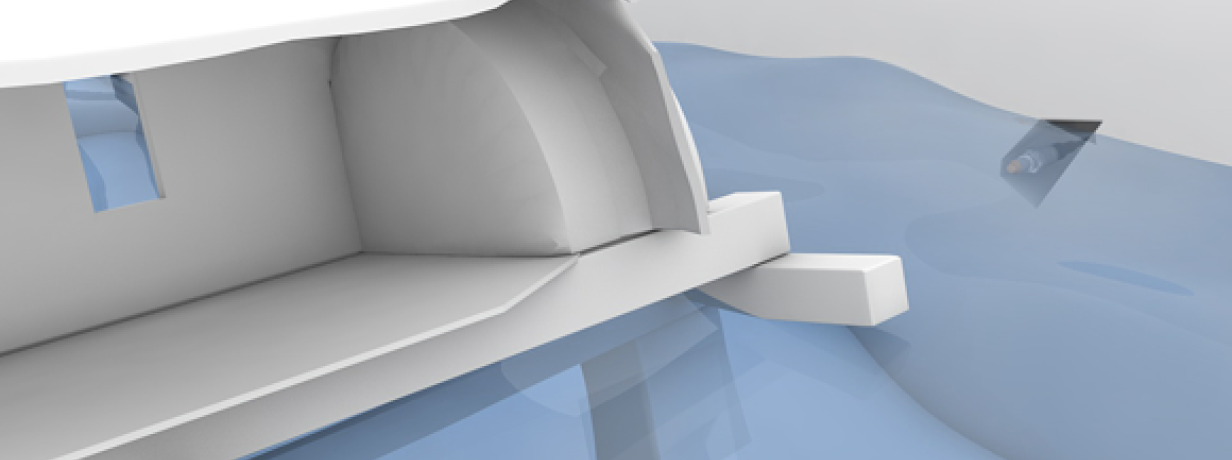 Reliable level detection | 巴鲁夫自动化（上海）有限公司